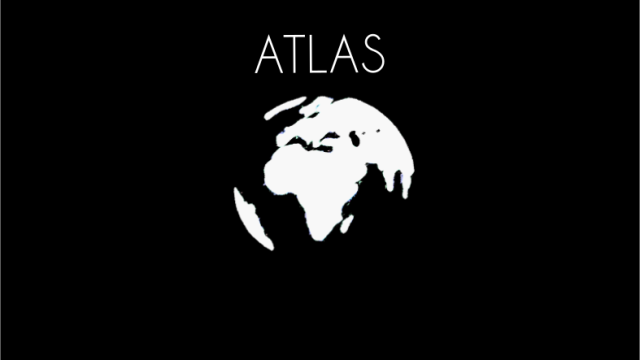 ATLAS