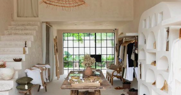 Coup de pouce pour Calypso’s – Espace 3 en 1 créatif - Ulule