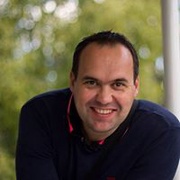 Yannick Delavallade - Ulule