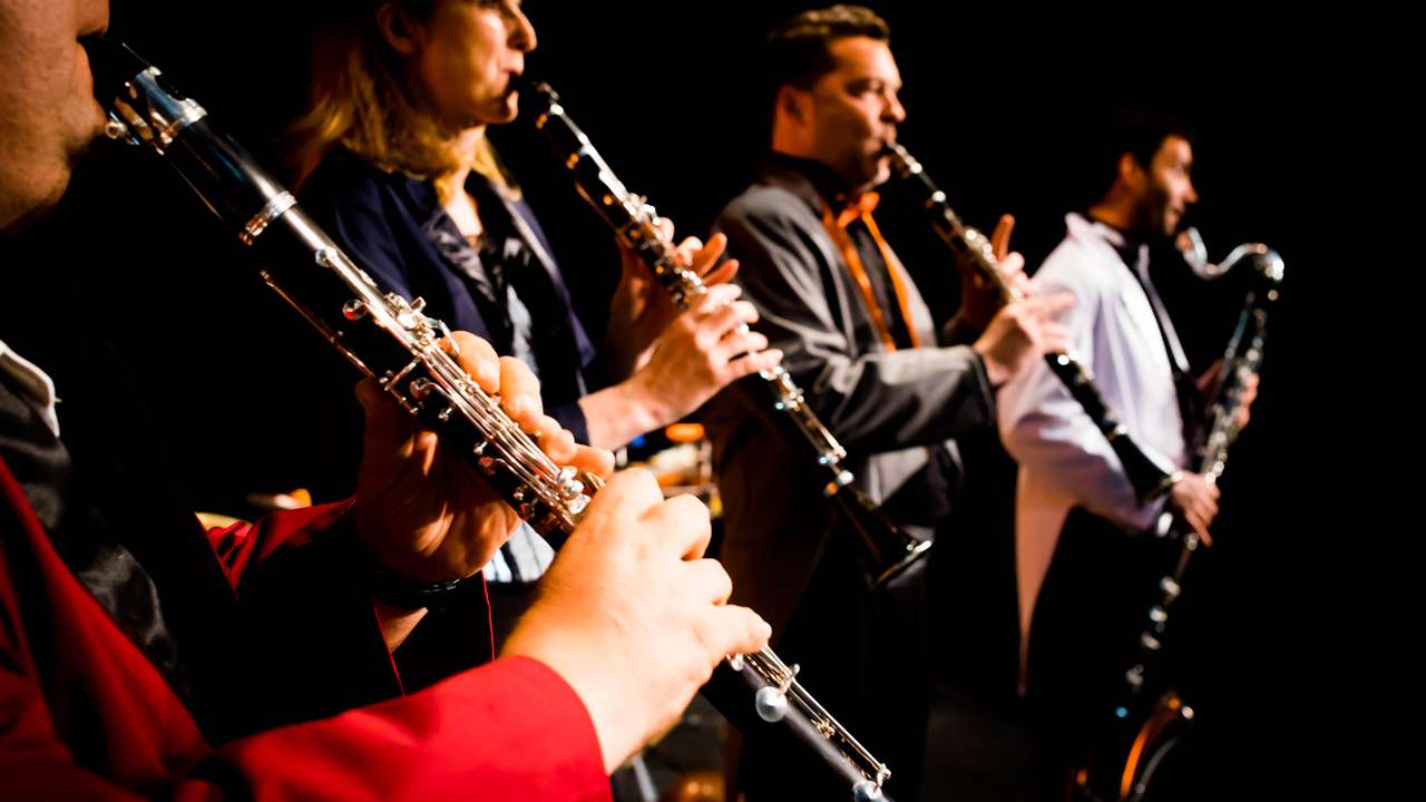 Don Quichotte de l'âme anche - Ulule