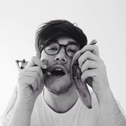 Benjamin Rllnd - Ulule