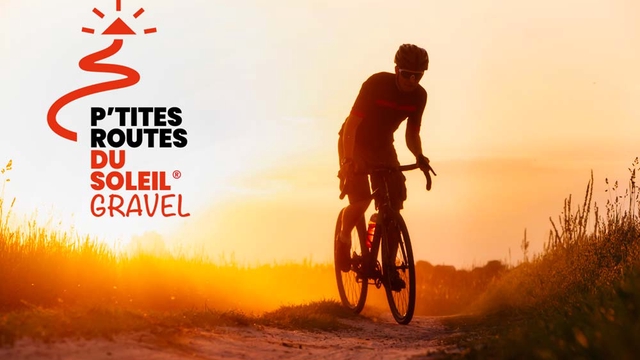 Traverser les Alpes en Gravel, un Rêve à Partager