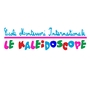 EcoleMontessori pour tous : Bourses, liens intergénérations, - Ulule