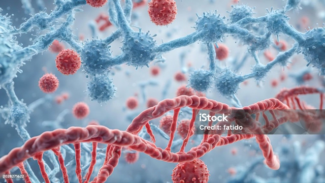 LES VOLCANS NE MEURENT JAMAIS