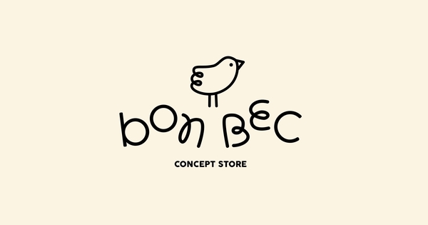 Bon Bec fait son nid à Romans-sur-Isère