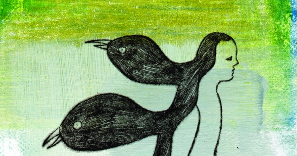 Le PORT A JAUNI fête ses 10 ANS de POÉSIE ! - Ulule