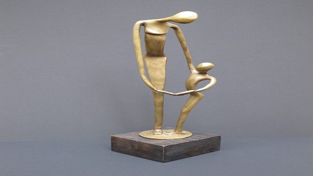 PASCALE MILLON - Ulule