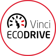 Vinci Eco Drive - Ulule