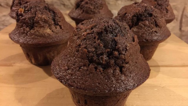 Cup and Cake - Ulule