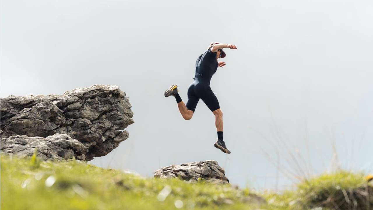 pré-commande tenue PUREPATH - Ulule