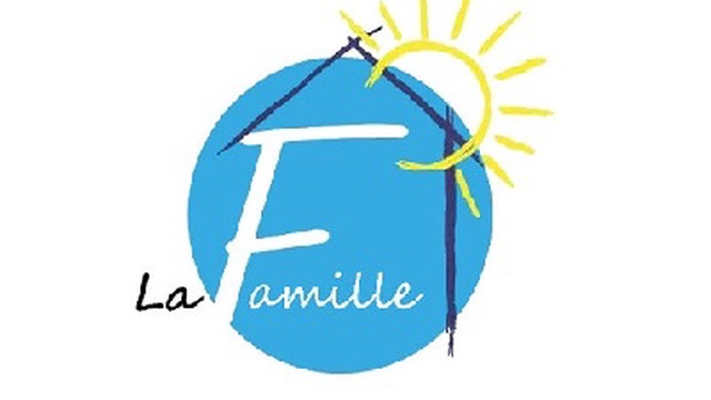 Lilian caraquin - Ulule