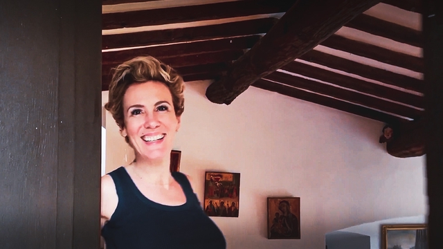 hugo-leduc78 - Ulule