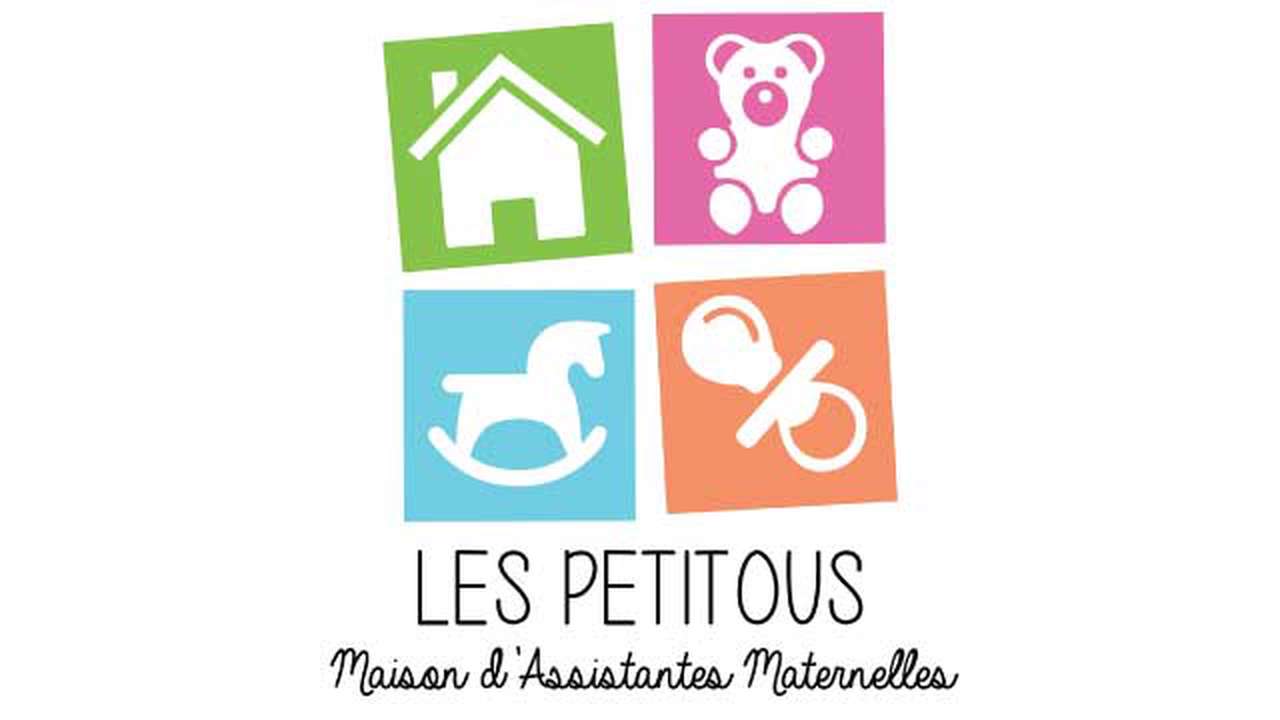 MAM LES PETITOUS - Ulule