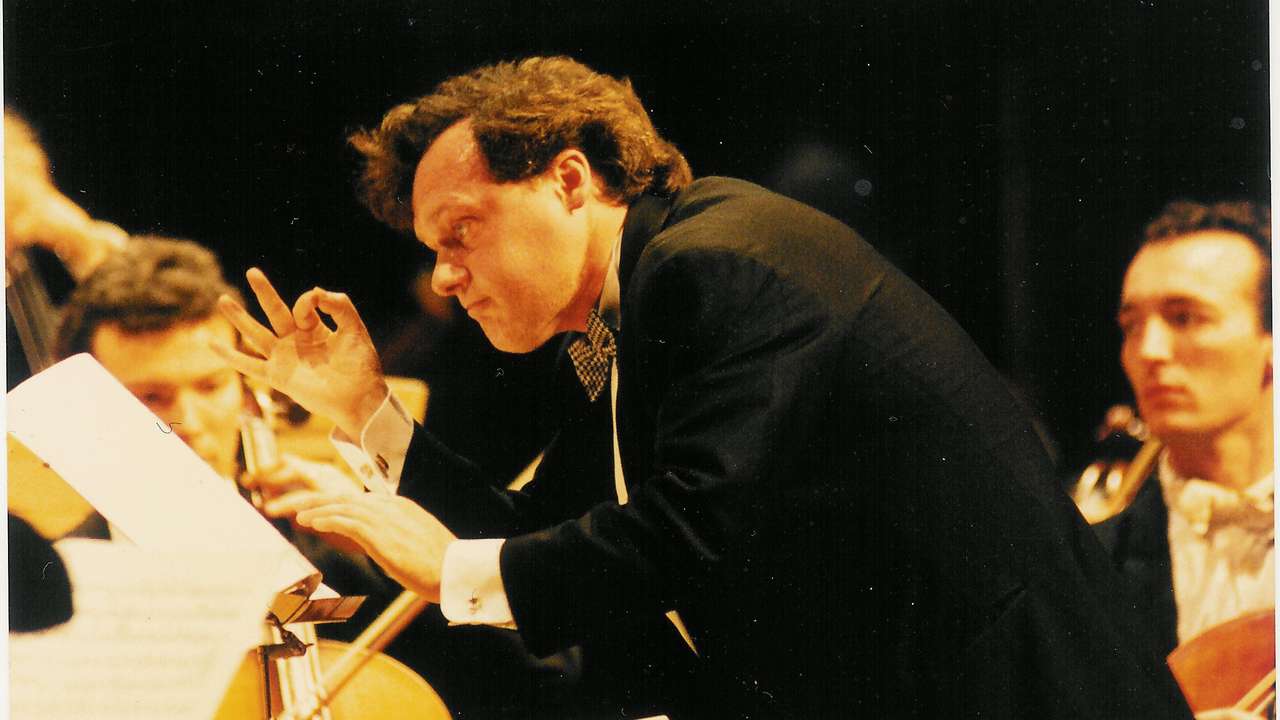 Festival Pont Alexandre III