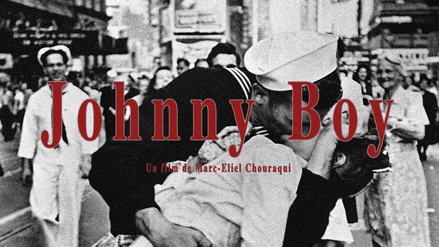 clement moron - Ulule