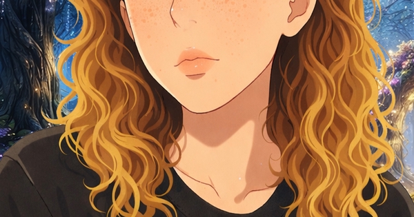 Donnez vie à une BD sombre, unique… et son adaptation animée - Ulule