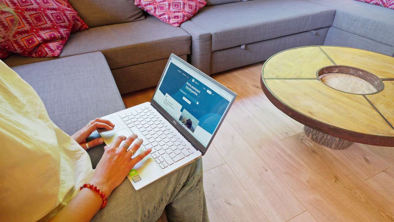 Le futur de l'homéopathie est entre vos mains, aidez-nous