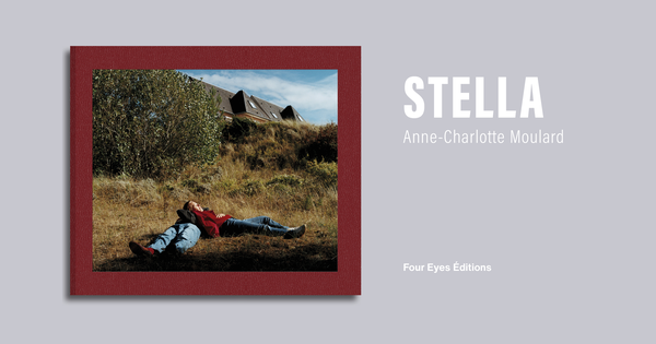 STELLA