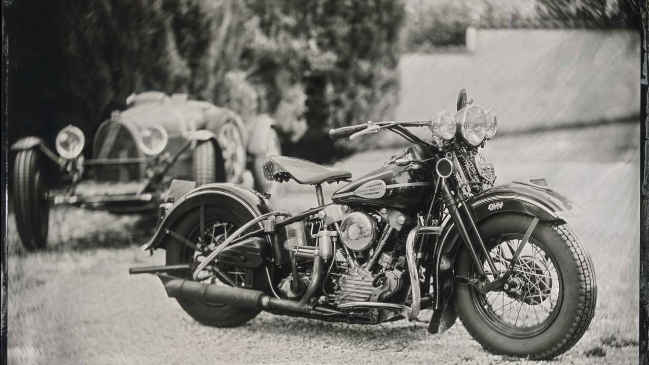 MERCI -THANKS - ART OF RIDE