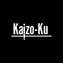 Kaizo-Ku — Streetwear premium français inspiré pop culture - Ulule