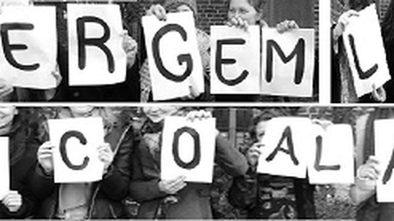 Mergem la scoala ! (Allons à l'école !)