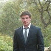 Guillaume Thomas - Ulule