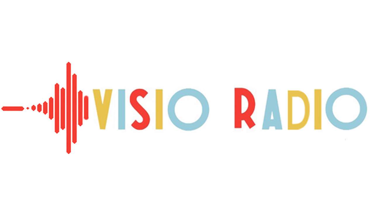 Visio Radio