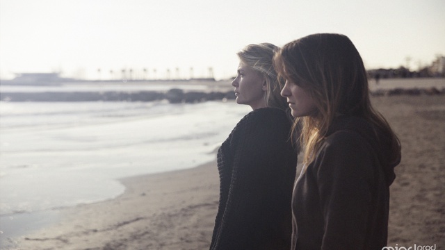 daniel daniel menissez - Ulule