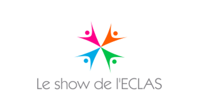 LE SHOW DE L'ECLAS