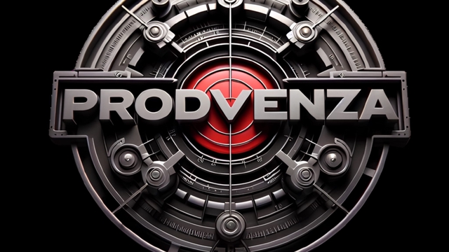 Lancement de notre association PRODVENZA