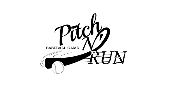 PITCH N' RUN - Jeu de pichenettes de baseball - Ulule