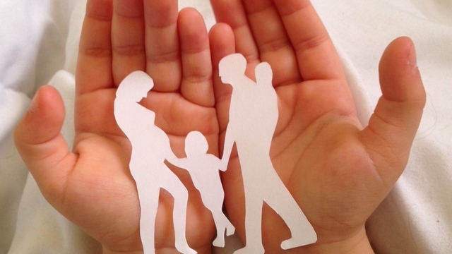 Le PASS Post-Partum Etoilé....