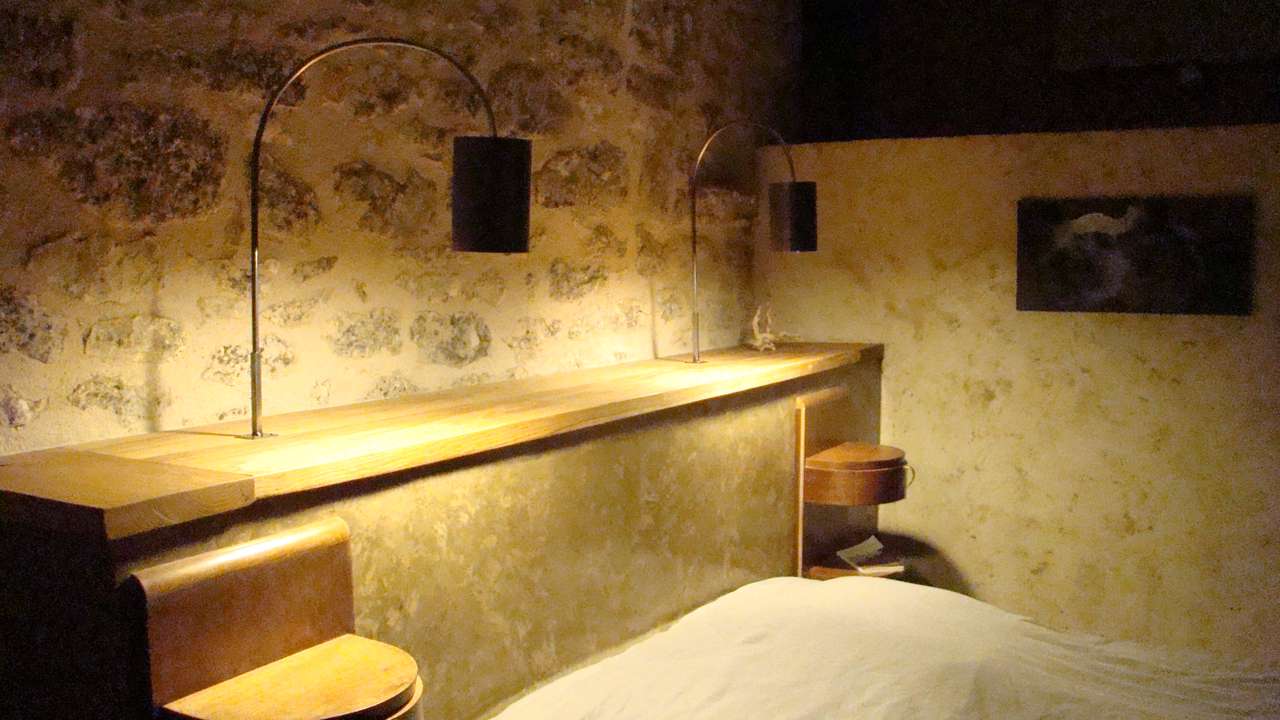 La e-boutique Atelier Palm Beach - Ulule