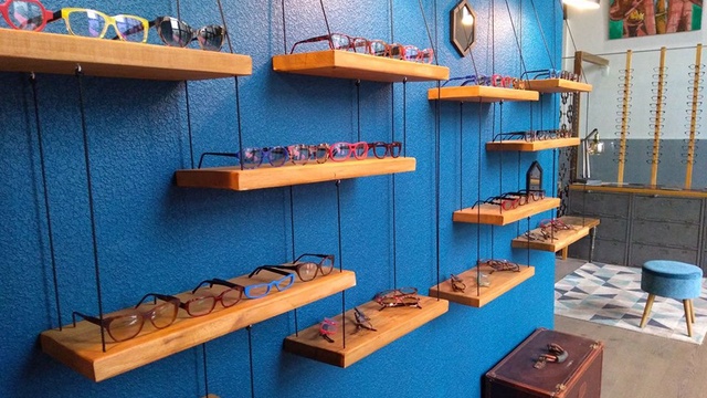 raphaël Paillé - Ulule