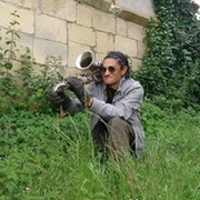 Heilinn CASTERAN - Ulule