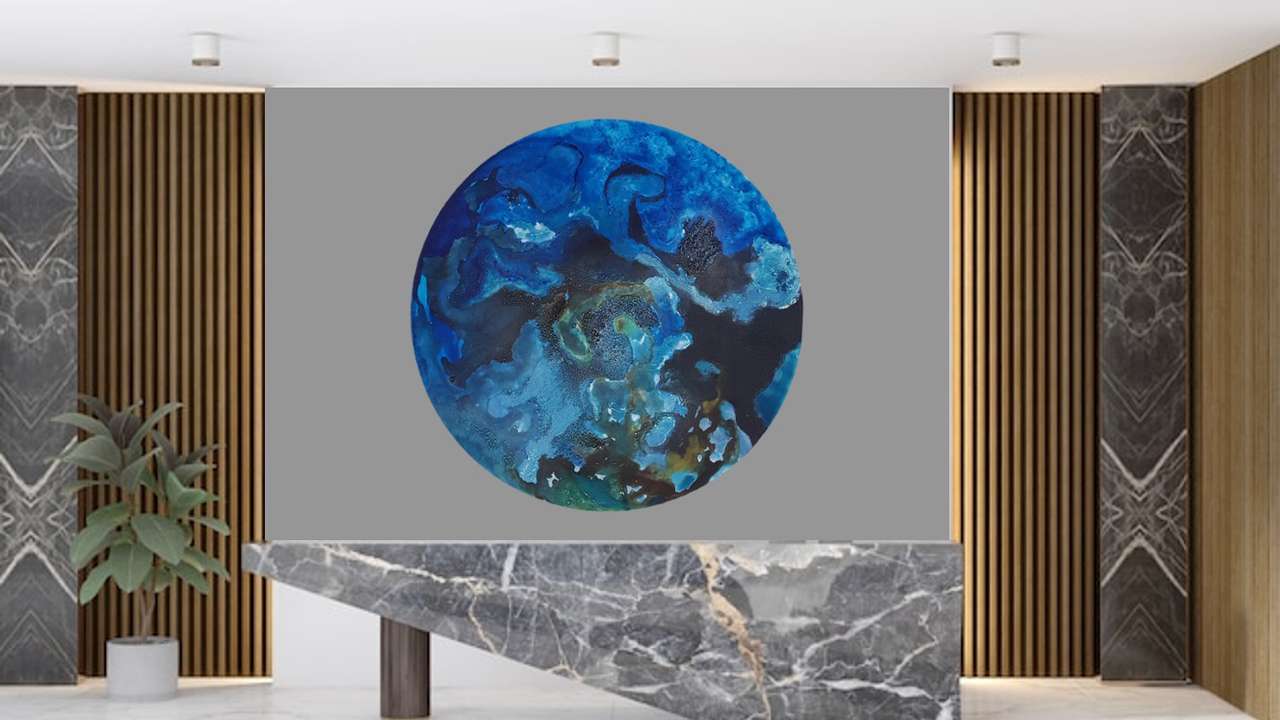 Au premier regard - Ulule