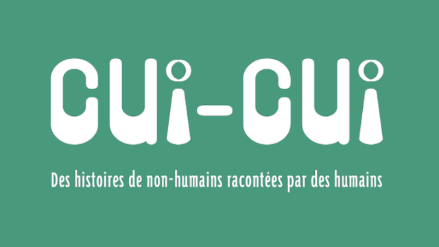 Cui-Cui #4 - édition automne - Ulule