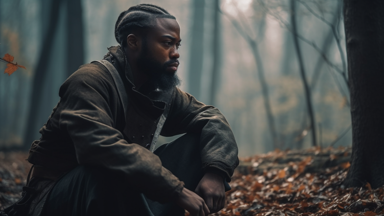 CLIP DE GIZI - SAGITAR PRODUCTIONS