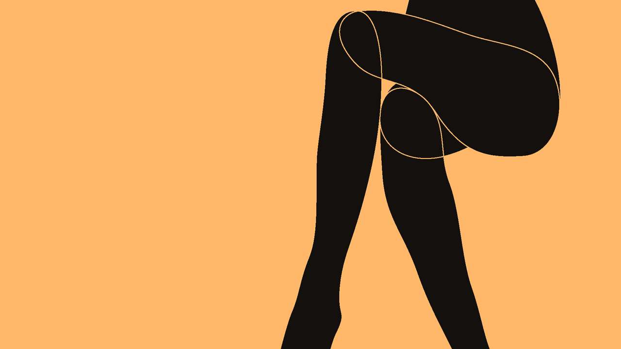 Dans Ma Culotte - Ulule