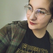 Julie Diabinho - Ulule