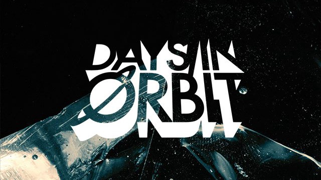 Days in Orbit - Ulule
