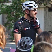 stephane_viseux - Ulule