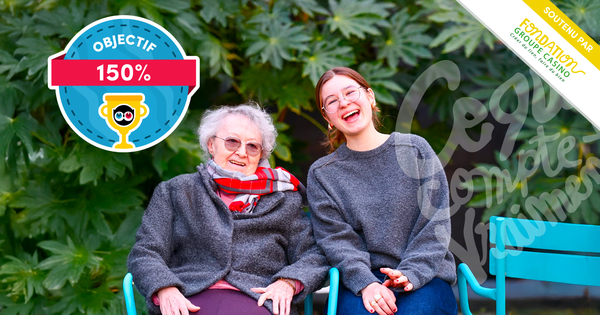 Chaque Histoire Compte Vraiment ! - Ulule