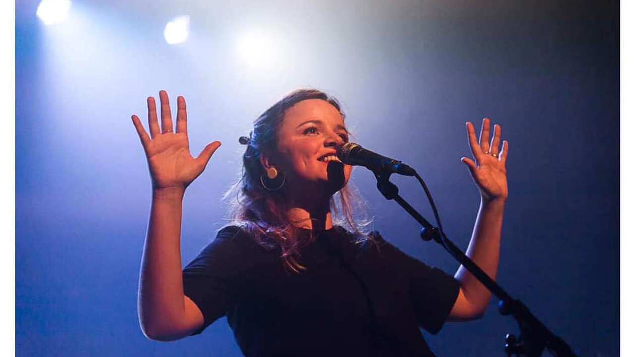 DENIZE "Revoir la mer"