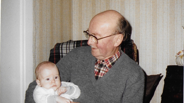 Financement Impression livre Marcel Bailleul