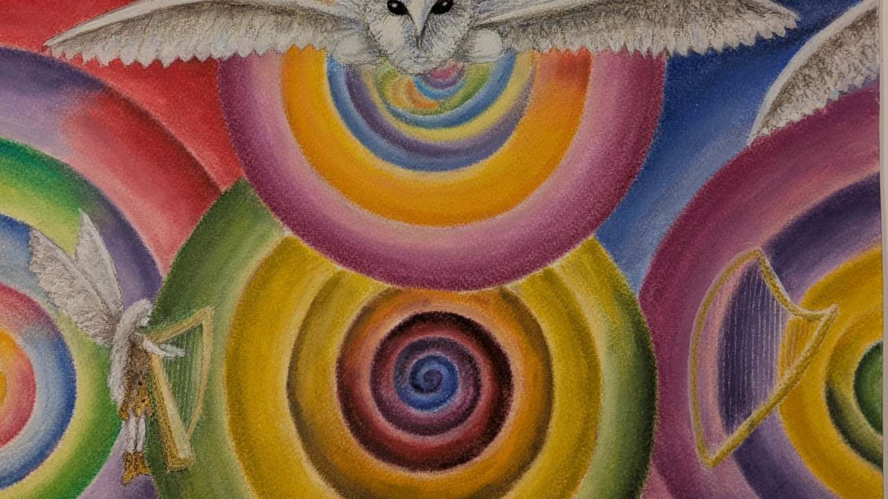 Facondes - Le livre - Ulule