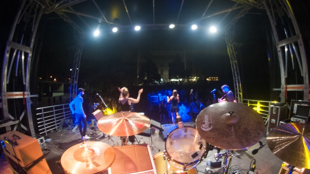 andreelepretre - Ulule