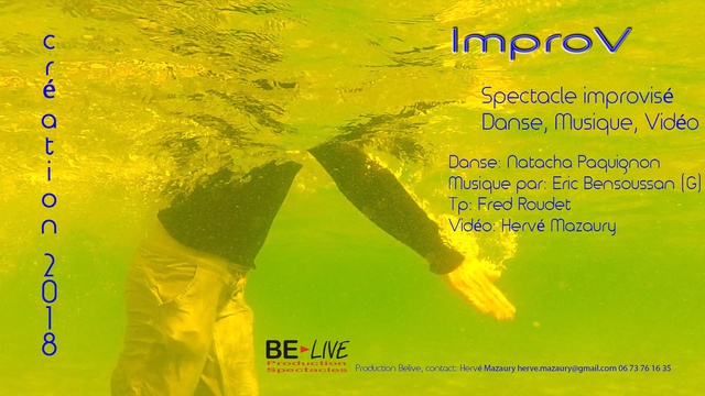 Brigitte Labbe Salaun - Ulule