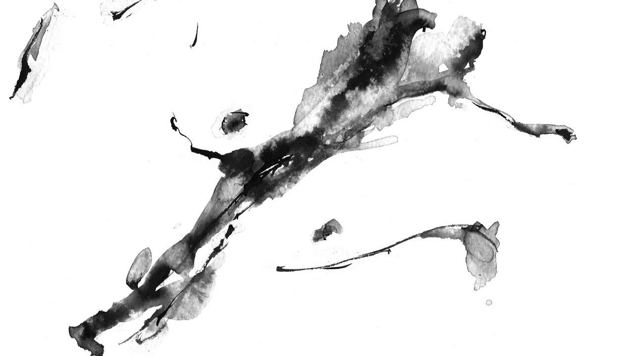 LES FANTÔMES DE LA VEILLE - Ulule