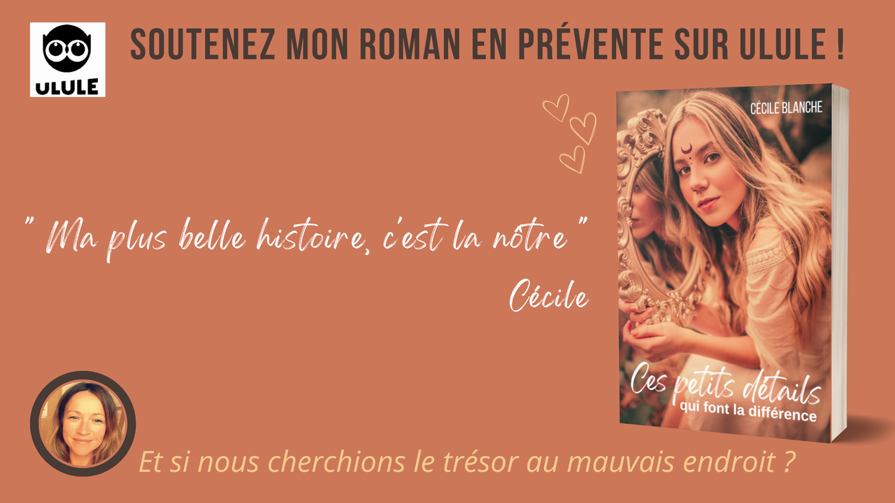 soutien-roman-feel-good-2023